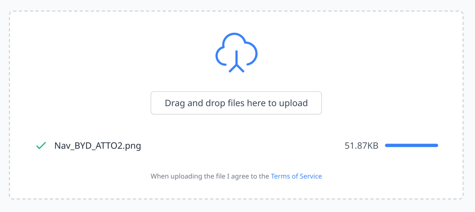 Features of Filehoster - Keep2Share