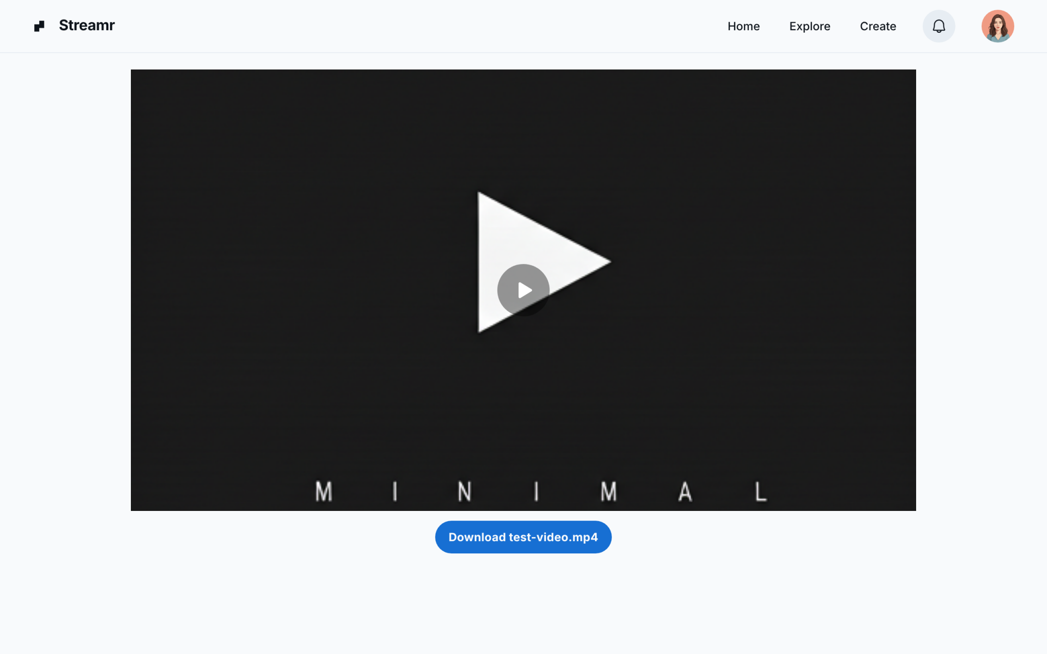 Features of Filehoster - Keep2Share